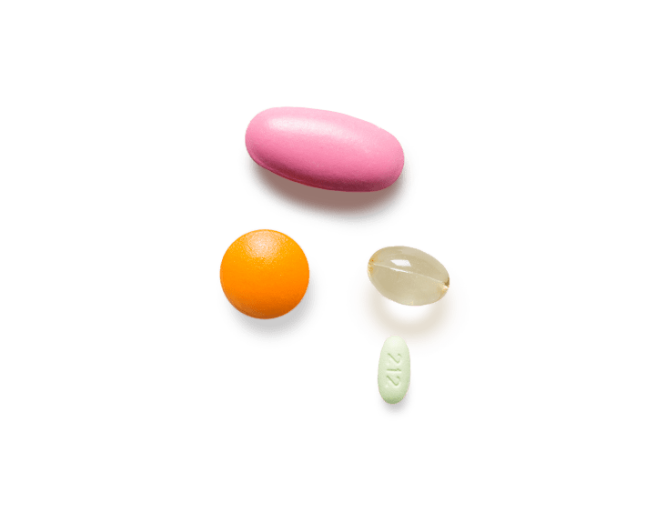 PillPack - Pharmacy Simplified